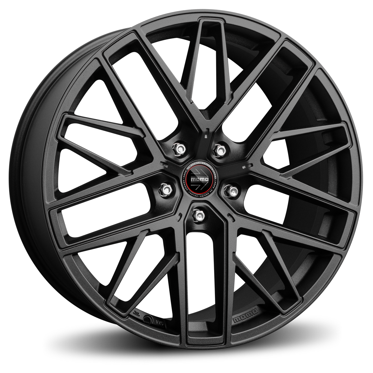 Hochwertige Felgen direkt vom Hersteller! | Eurotuner News